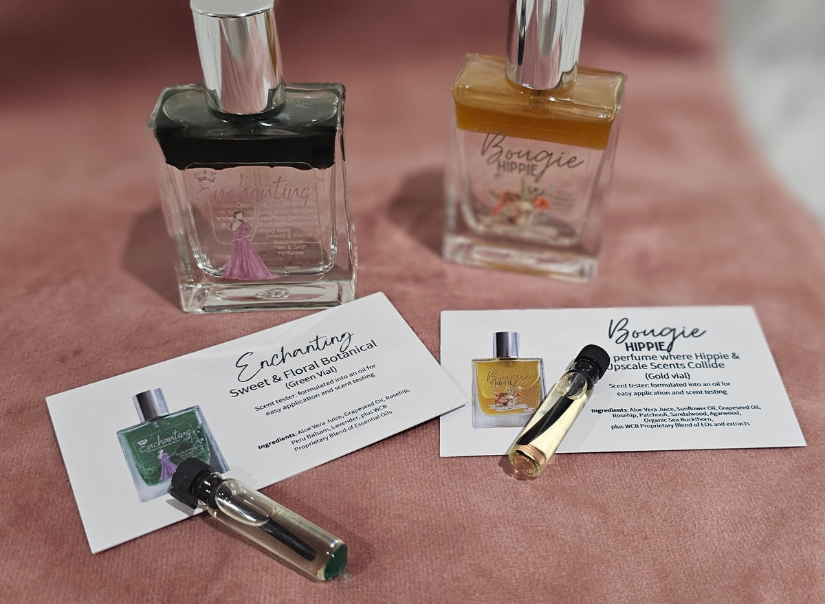 Braid in Dreadlocks, Natural Skin & Dreadlock Care – Wildcrafted Beauty