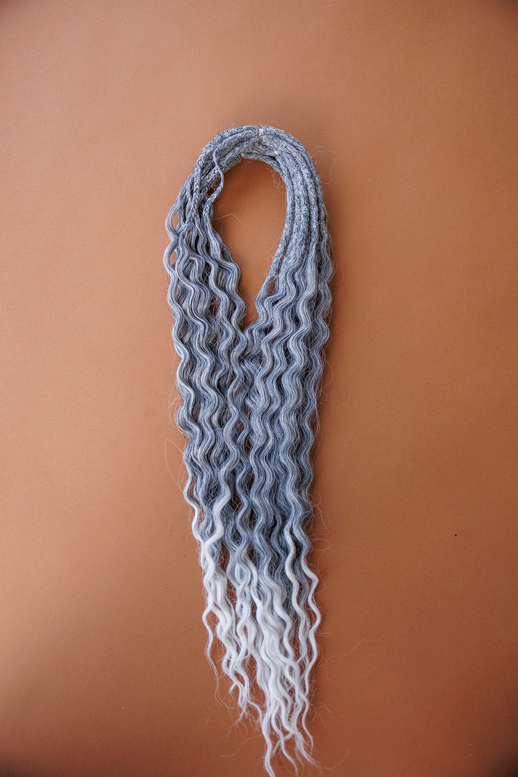 Our Story – Wildcrafted Beauty