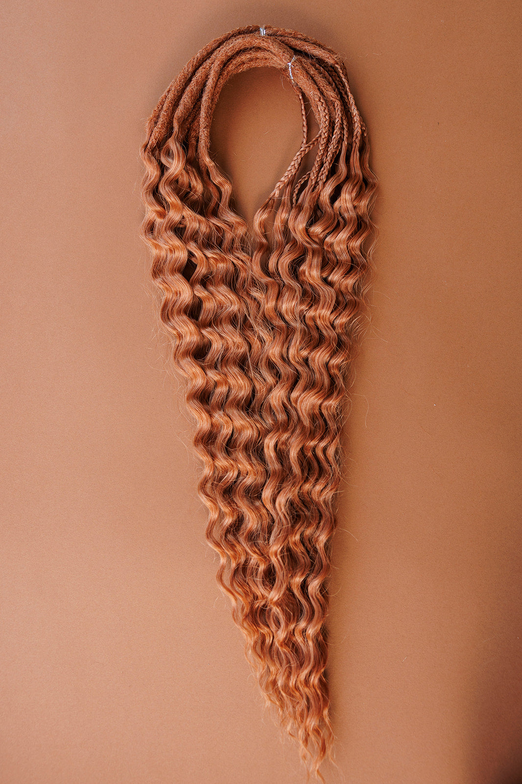 Our Story – Wildcrafted Beauty