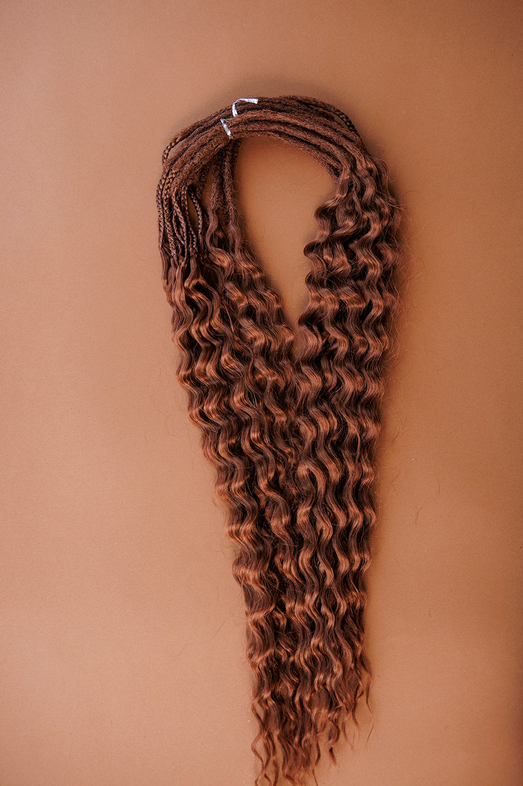 Our Story – Wildcrafted Beauty