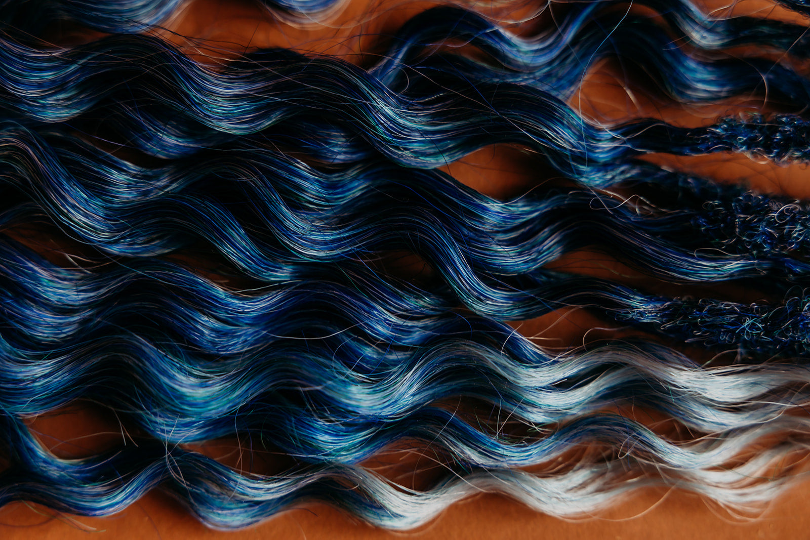 Collections – Wildcrafted Beauty